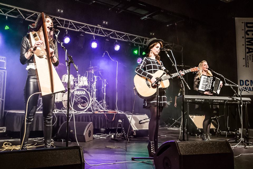 SYA | Suddenly Years Align | SYA